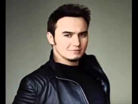 Www.seslimuzik.com Mustafa Ceceli Söyle Canım 2013 Yeni Şarkısı