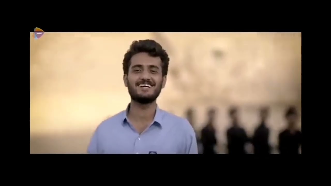 laado ladoo 😘😘😘 - YouTube