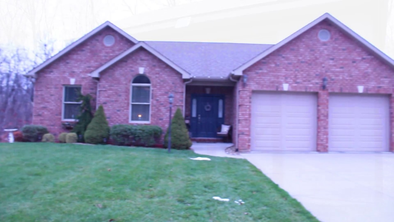 Mark Gulla Remax Select Realty Video Tour - YouTube