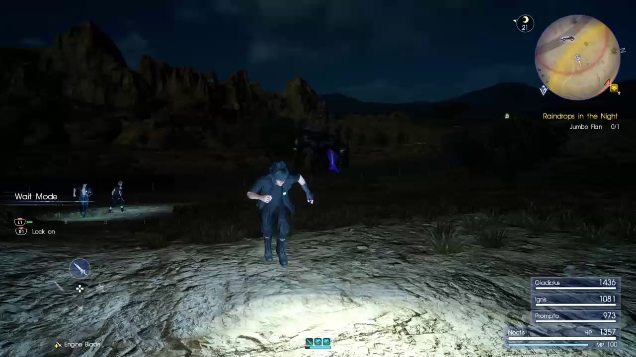 Why Does Ignis Not Want Us To Drive At Night Oh YouTube why-does-ignis-not-want-us-to-drive-at-night-oh-youtube