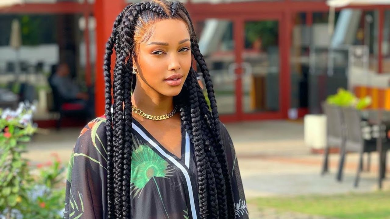 Huddah the Boss Chick adai ni mjamzito wa miezi mitatu, mashabiki ...