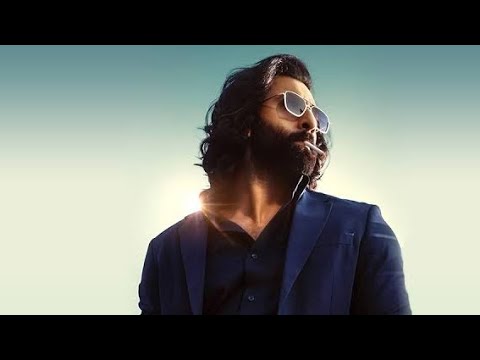 ANIMAL MOVIE : AZIZ HAQUE (BUTCHER) THEME. - YouTube