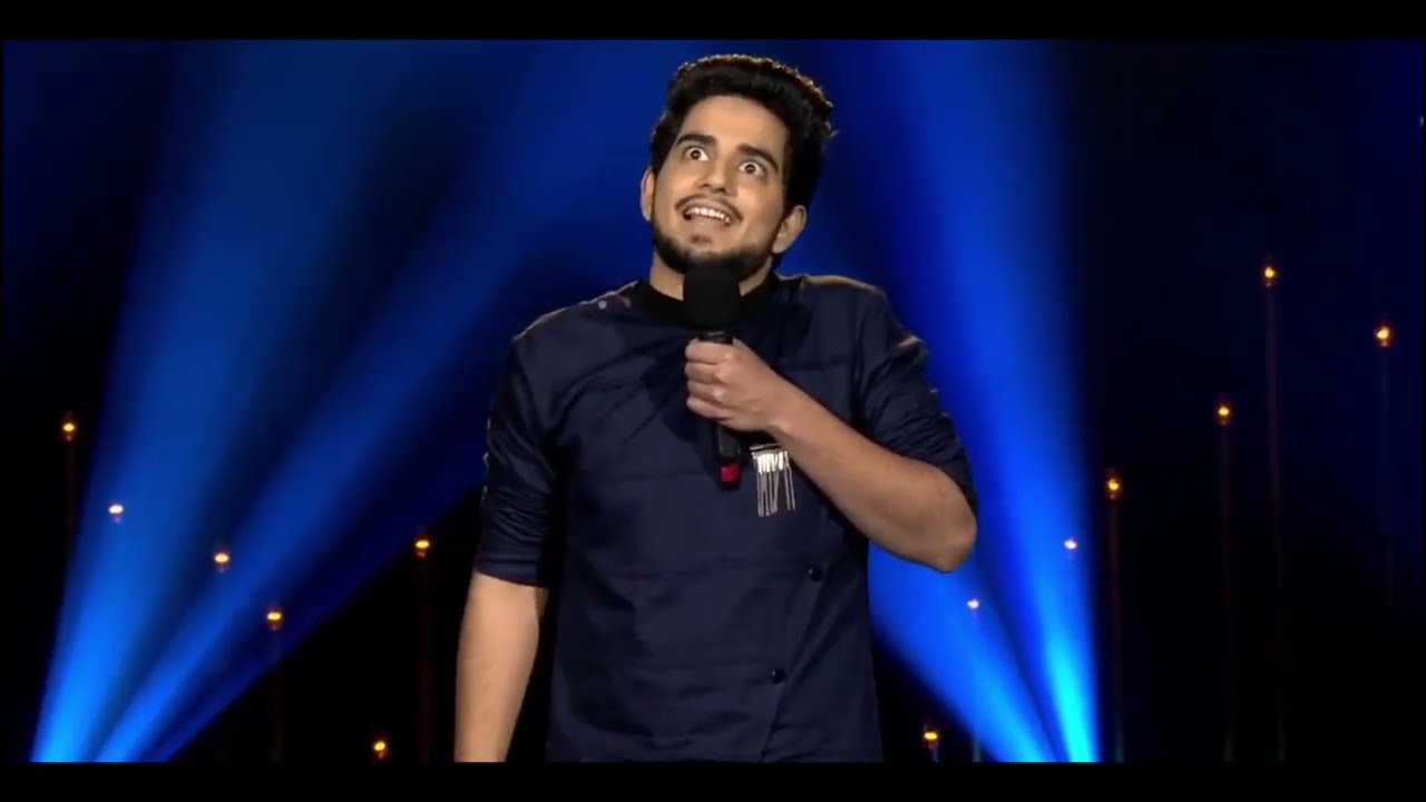 Gutka Mukesh