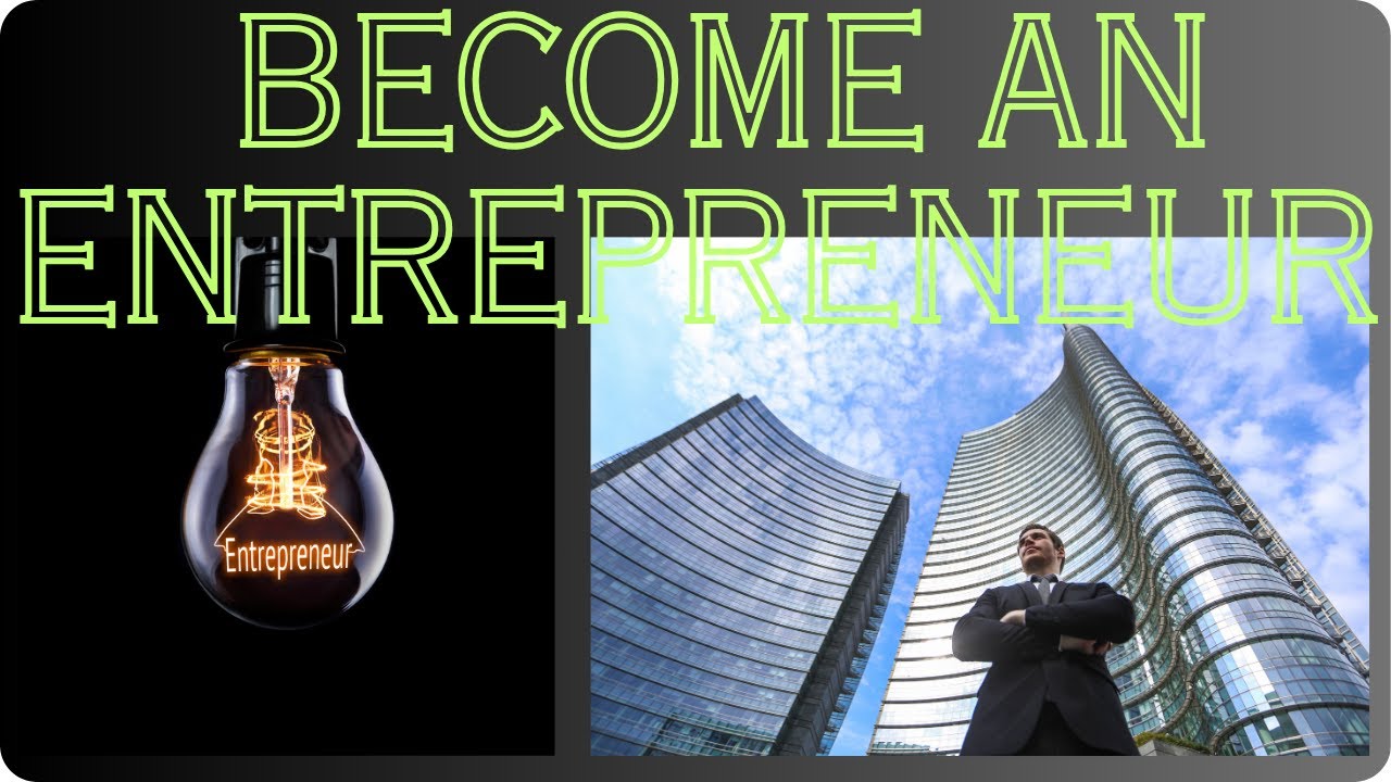 Unveiling the Secret: 5 Proven Steps to Becoming a Millionaire - YouTube