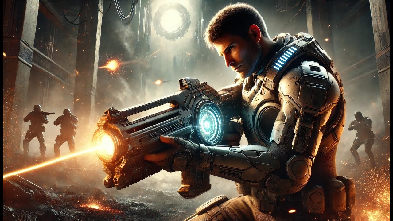 The Council's Worst Mistake: Giving Humans A 'Valid Military Target ...