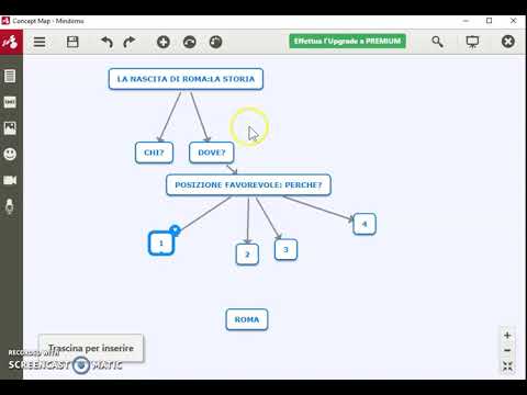 TUTORIAL MINDOMO - YouTube