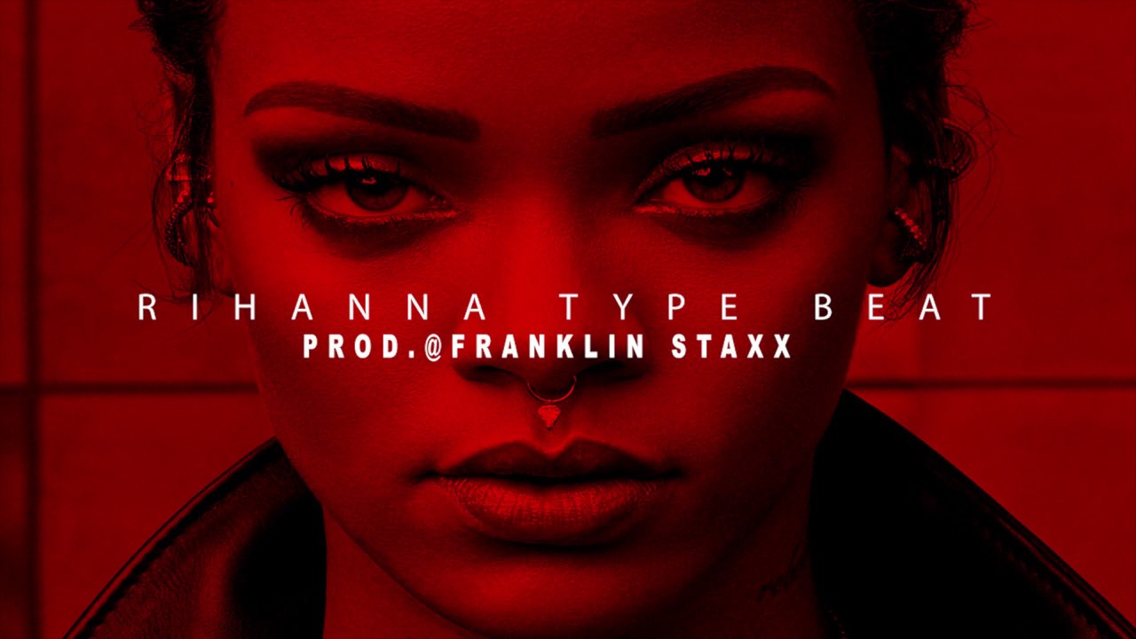 [FREE] Rihanna Type beat x Future Type beat 2017 "Pay Me" (prod ...