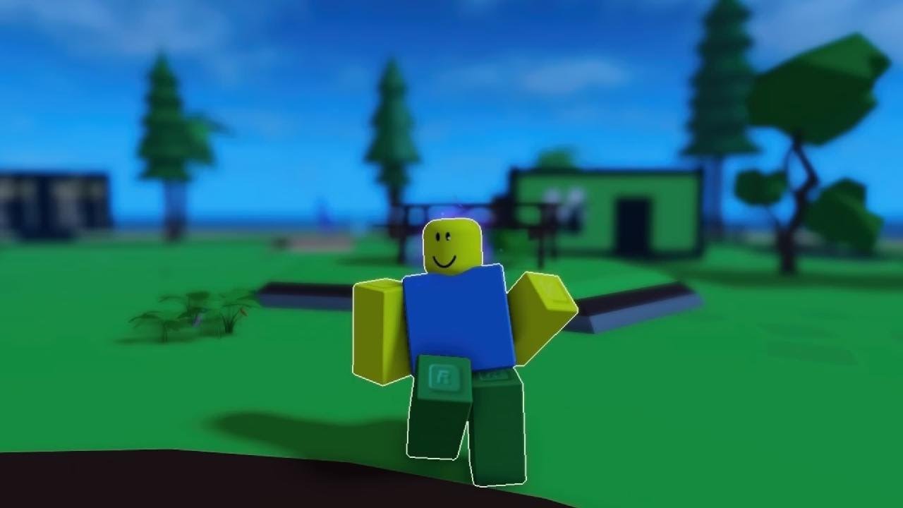 HOLD UP |roblox| r6 emote haven - YouTube