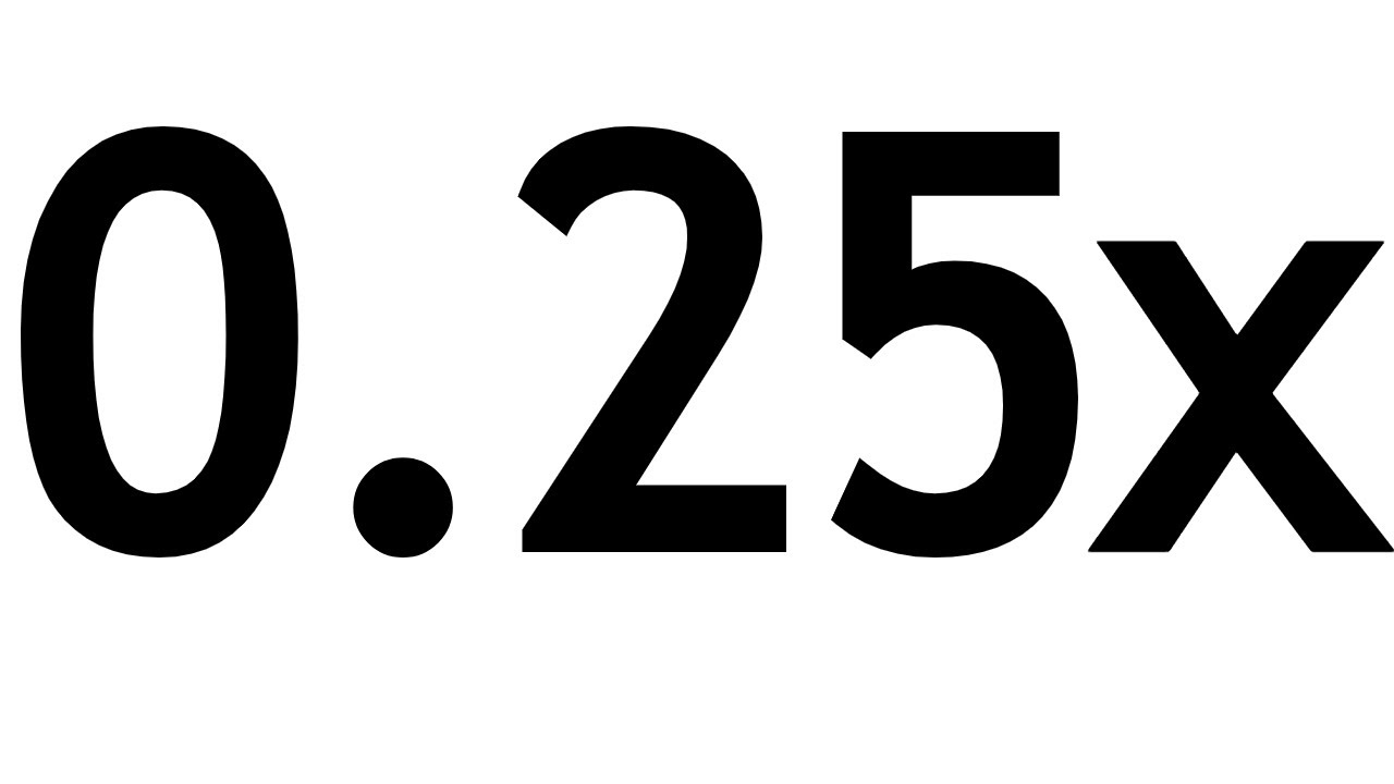 defend the statue 0.8.2 - YouTube