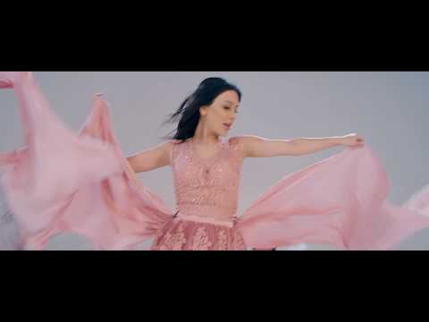 Christina Yeghoyan - Che che