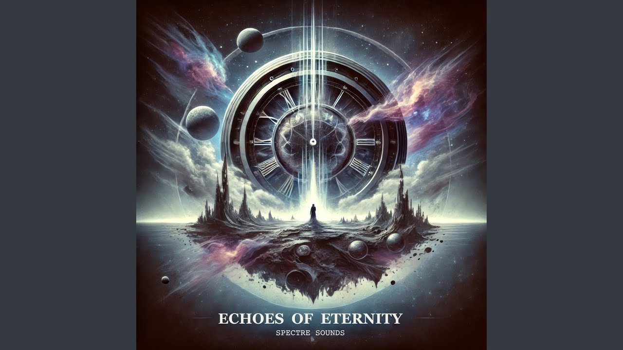 Echoes of Eternity - YouTube