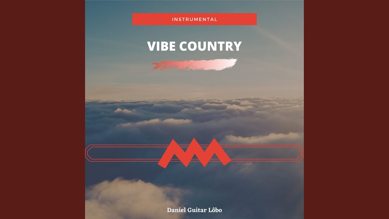 Vibe Country - YouTube