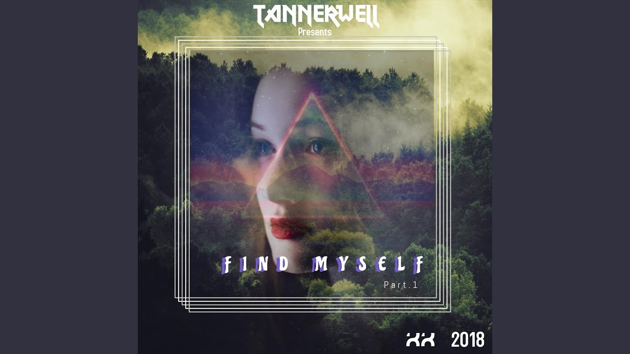 Find Myself - YouTube