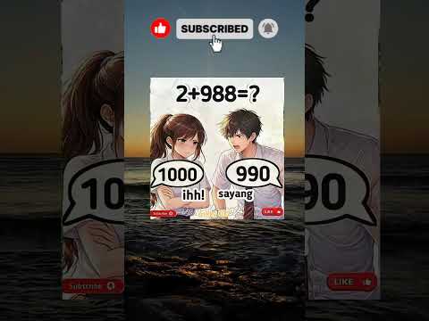 salah aj ngotot 🤣🤣#shortsfeed #memes #funny #anime