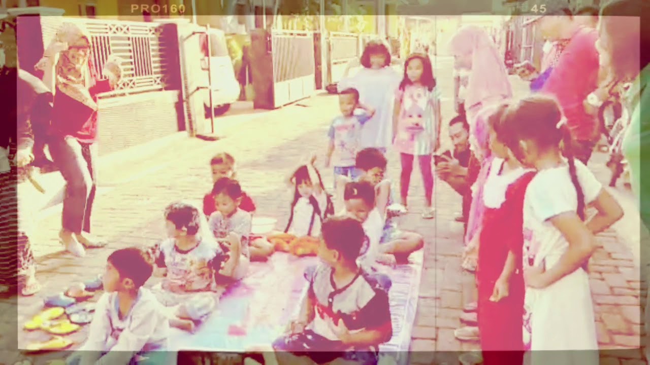 14 Agustus 2019 - YouTube