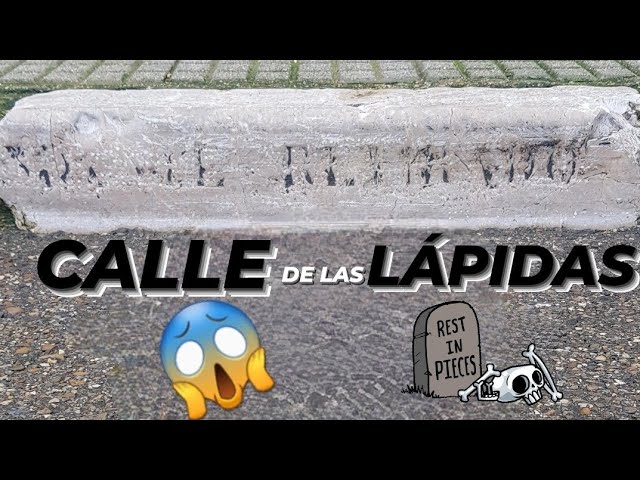 Memes En Lapidas Imágenes Y Carteles De LAPIDA | Desmotivaciones