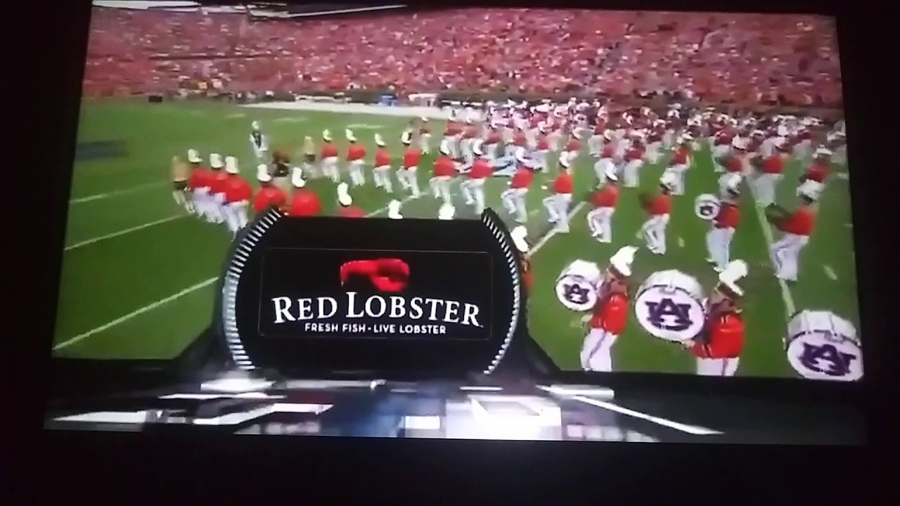 2013 SEC On CBS Promo 1 - YouTube