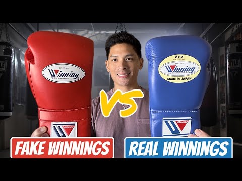 FAKE Winnings VS REAL Winnings- WHATS THE DIFFERENCE?