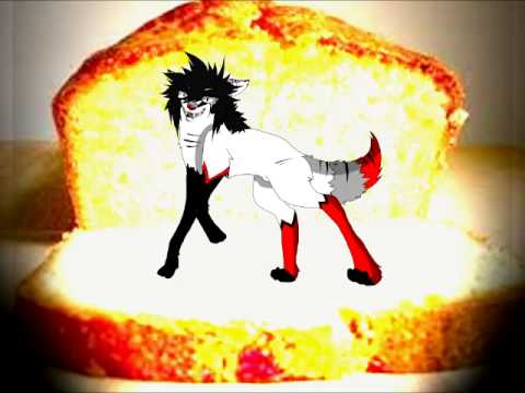 pound cake meme - YouTube
