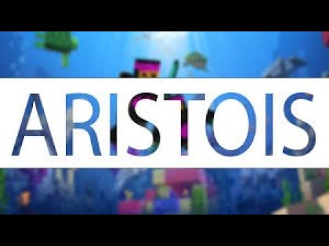 how to install/use aristois hacked client - YouTube
