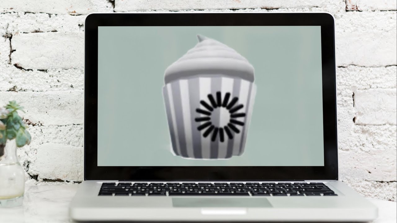 How to Find Loading Cupcake in Find The Cupcakes [235] - YouTube