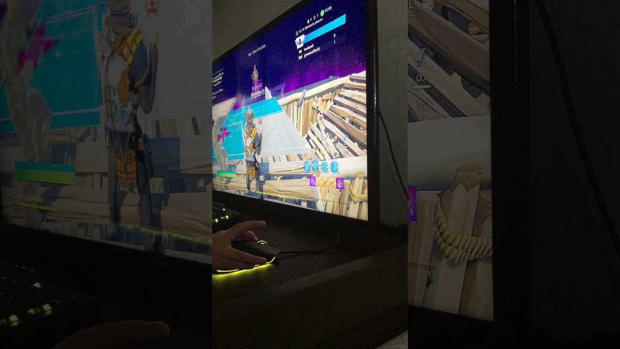 Editing with mccreamy - YouTube