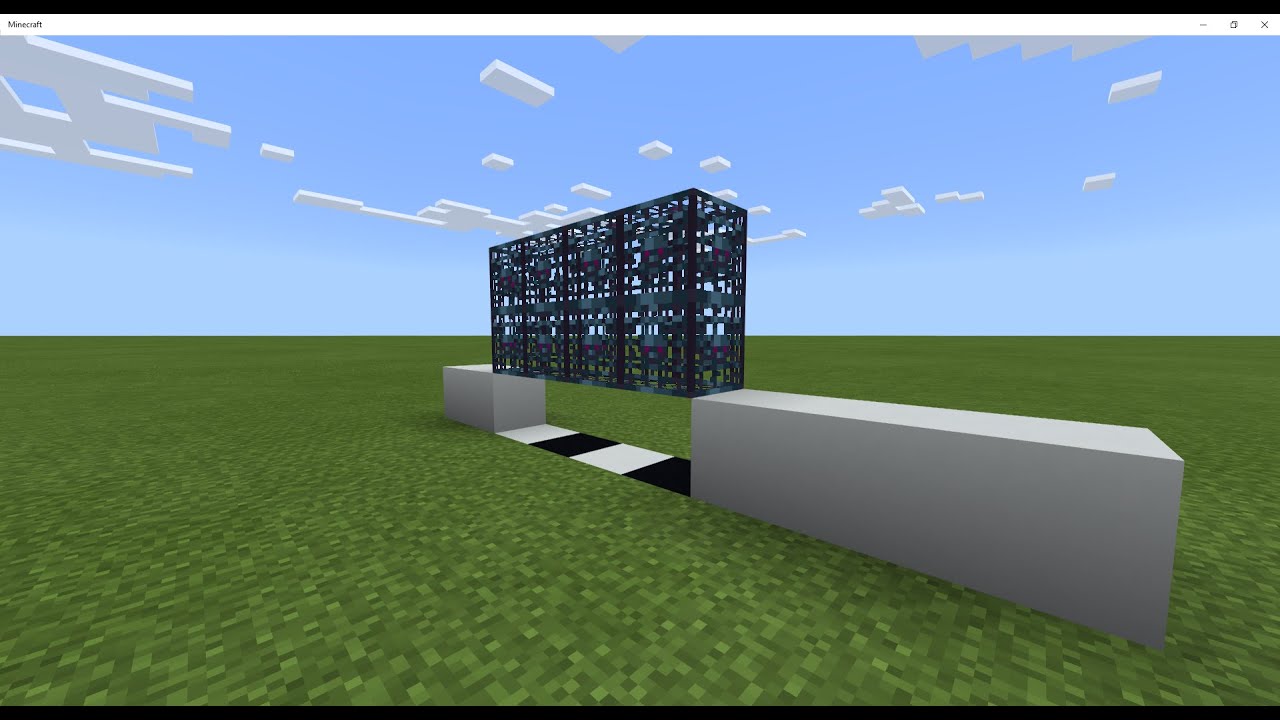 This Might be the first ever Quad Neo - YouTube