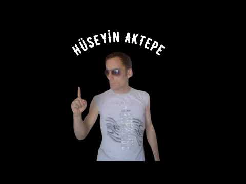 KOMŞULAR KAFAYI YEDİM MÜZİKLİ