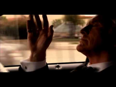 Siegfried's Ode to Joy - Get Smart - YouTube