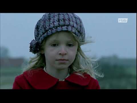 2007   03   25   0660   Tatort   Dornröschens Rache