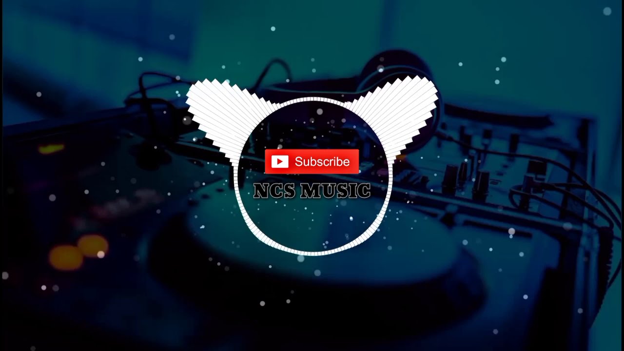 Yummy - Remix 2020 - YouTube