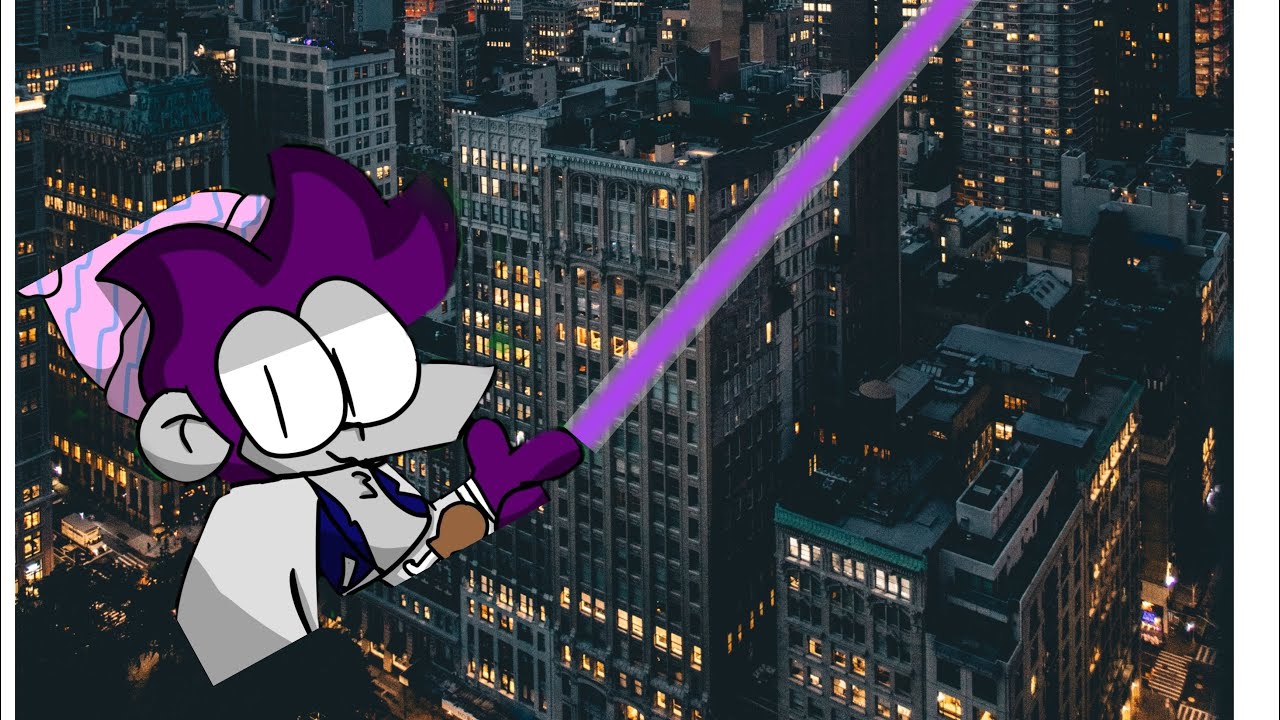 BATTLE GLIDE VR (update 3.0) - YouTube