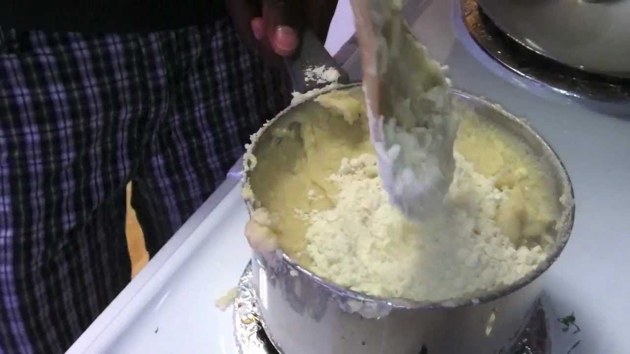 "Western Kenya's Ugali-Mlima" explained in the context 2018/19 budget ...