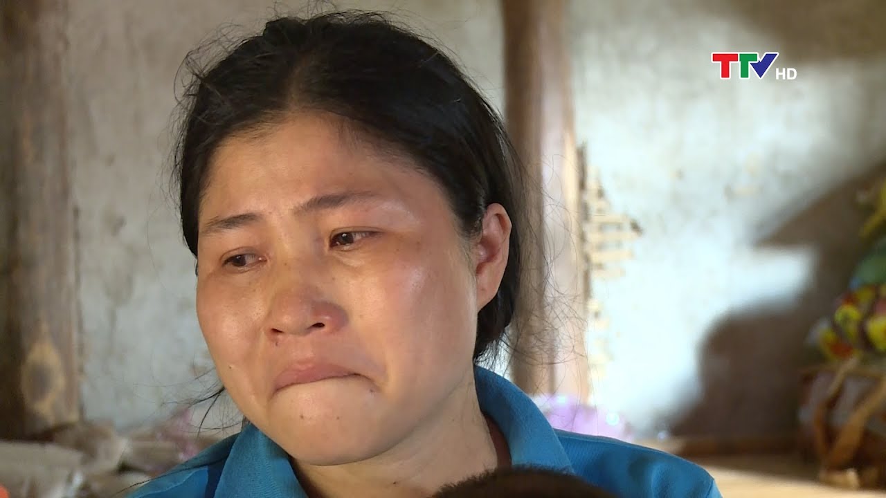 “Ngáo đá” và những câu chuyện kinh hoàng - YouTube