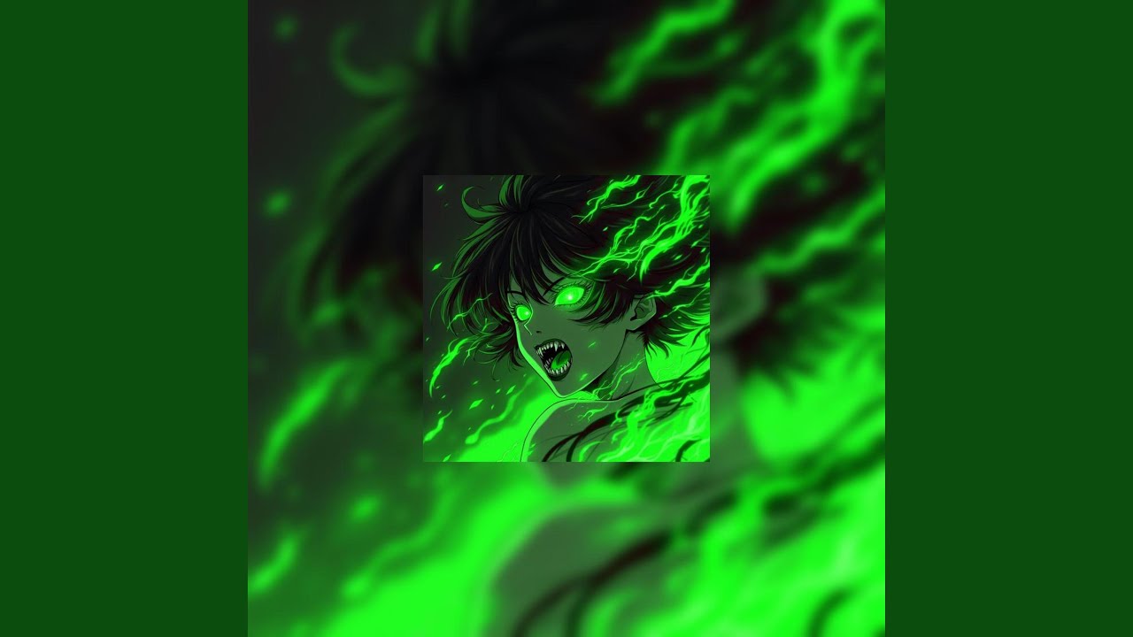 Devil Escopeta Phonk (Super Slowed) - YouTube