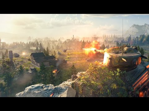 𝐰𝐨𝐫𝐥𝐝 𝐨𝐟 𝐭𝐚𝐧𝐤𝐬 𝐨𝐧𝐥𝐢𝐧𝐞 𝐠𝐚𝐦𝐞 𝐩𝐥𝐚𝐲 𝐩𝐚𝐫𝐭 #𝟐 - YouTube