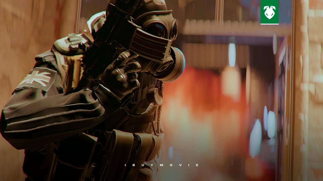 uz1kuk •CS2 CLIENT WORK• - YouTube