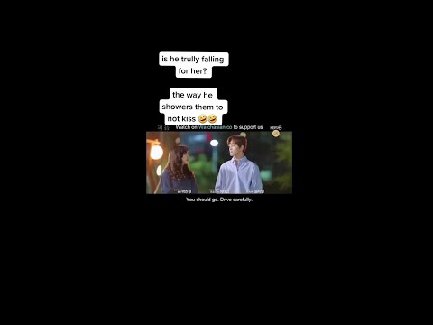 #fypシ #dramacool #viral #parati #fyp #kiss #perfume #kdrama