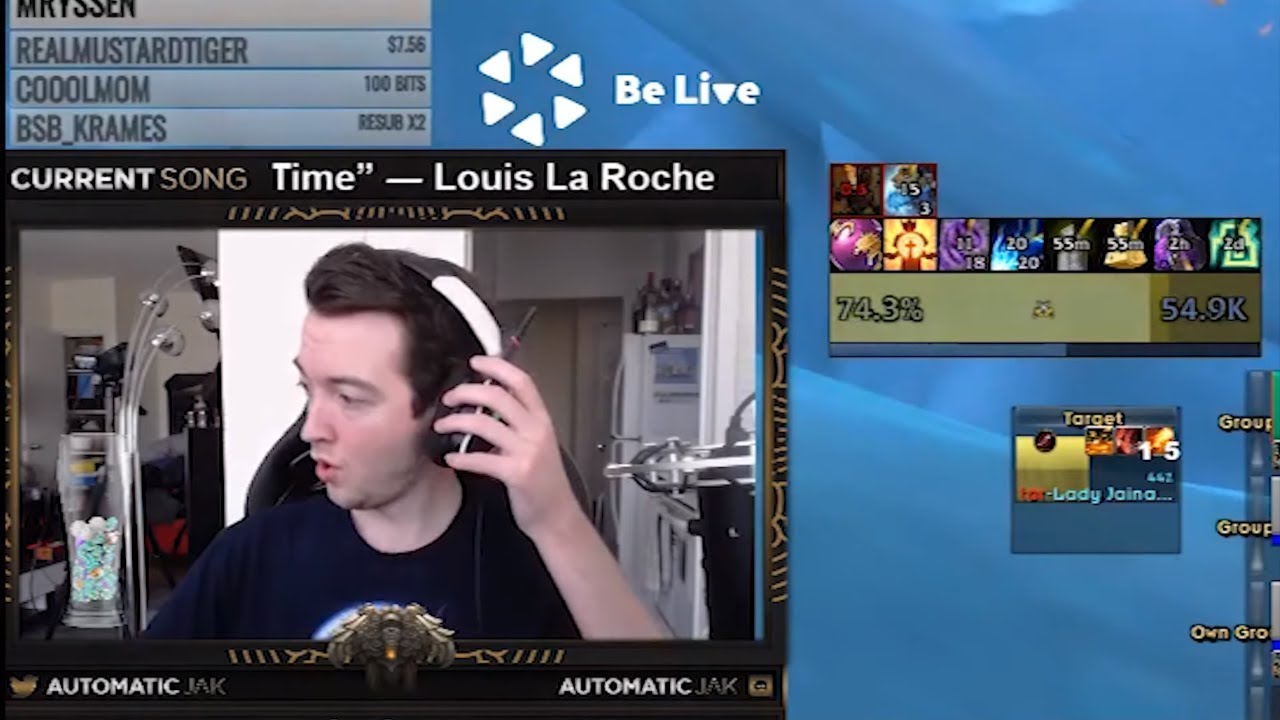 Pikabooirl VS Swifty!, Rages On His Own Teamates!, Method Josh's ...