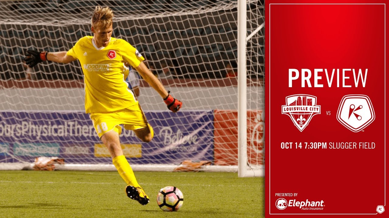 PREVIEW Travis Worra - YouTube