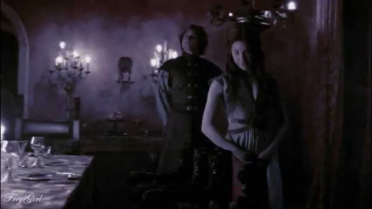 /Eric & Loras+Margaery Tyrell/ ~ Twenty Years MEP - YouTube