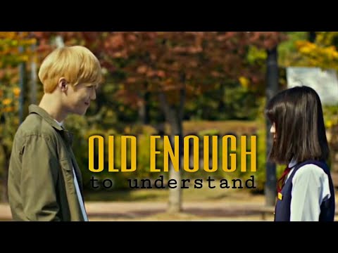 [Student A] Jae hee & Mi rae ▻ pluto projector