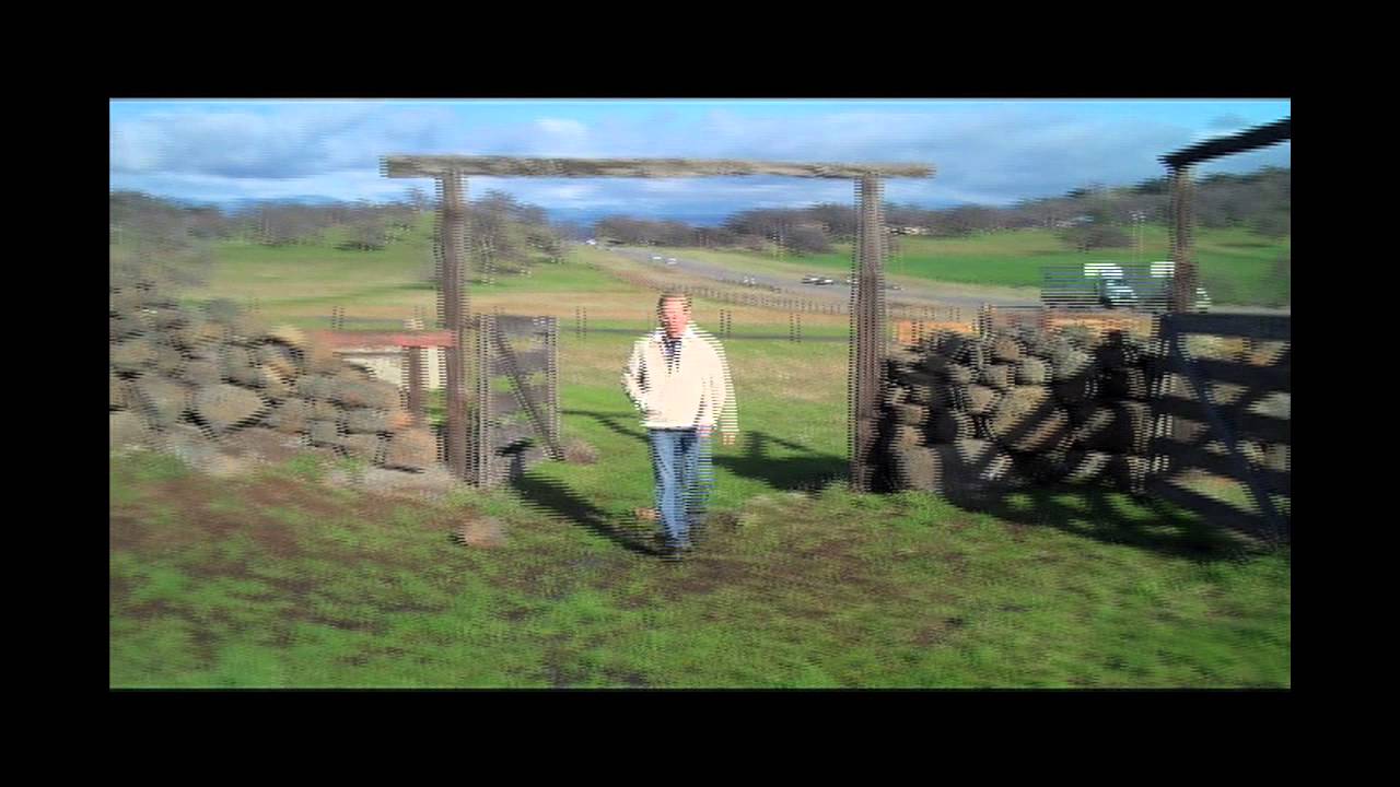 Matt Shumaker: Good Shepherd Intro: Yosemite Church: Pastor Jeff Leis ...