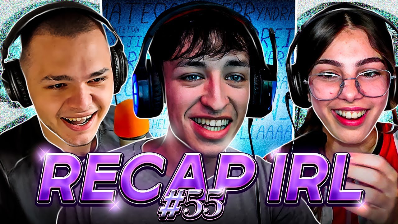 TORTA DE HOLDER | Twitch RECAP Argentina IRL #55 | CLIPS DE TWITCH ...