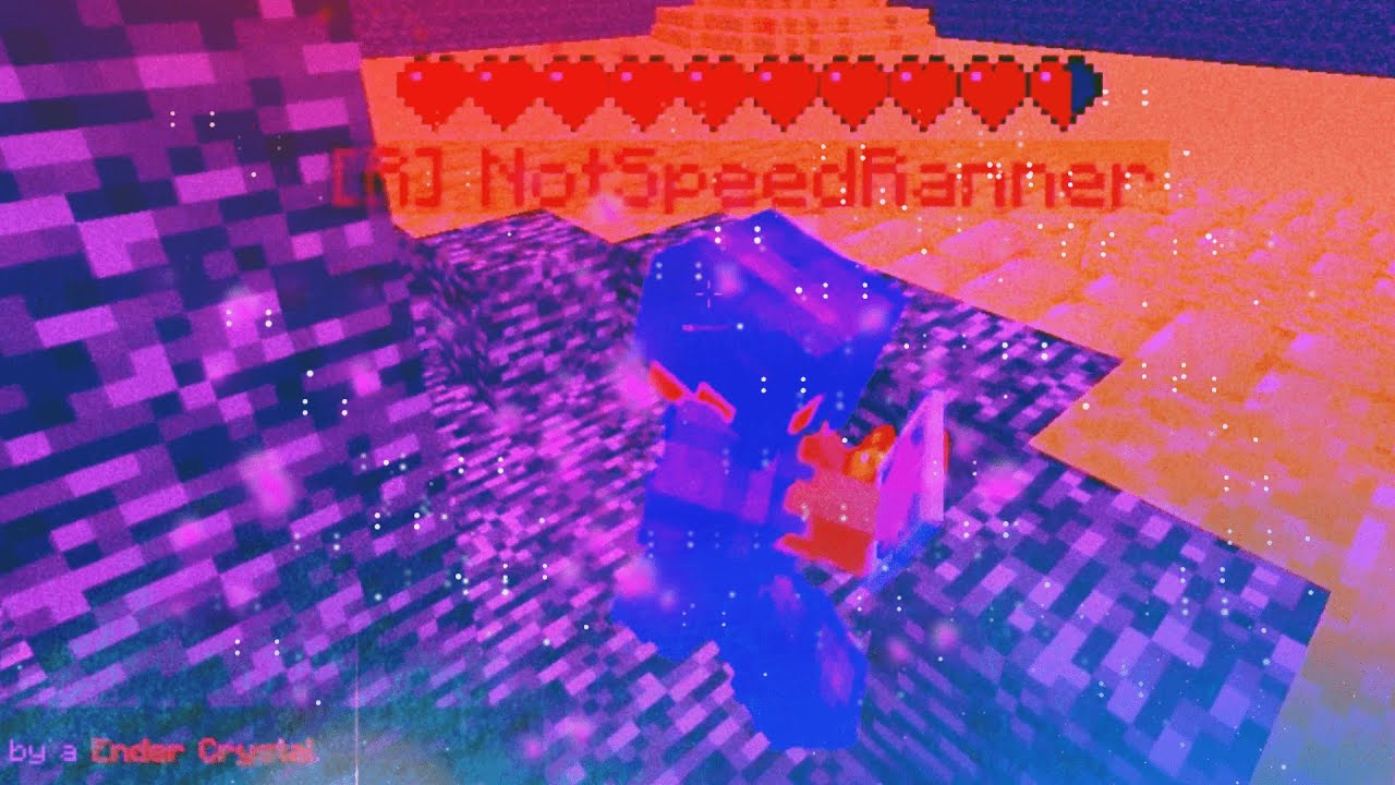 Average Cpvp Montage ( Revenge Edit ) @DoomBusterOfficial - YouTube