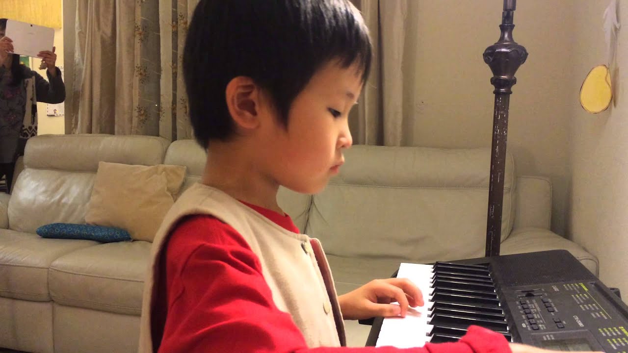 img-4210-youtube
