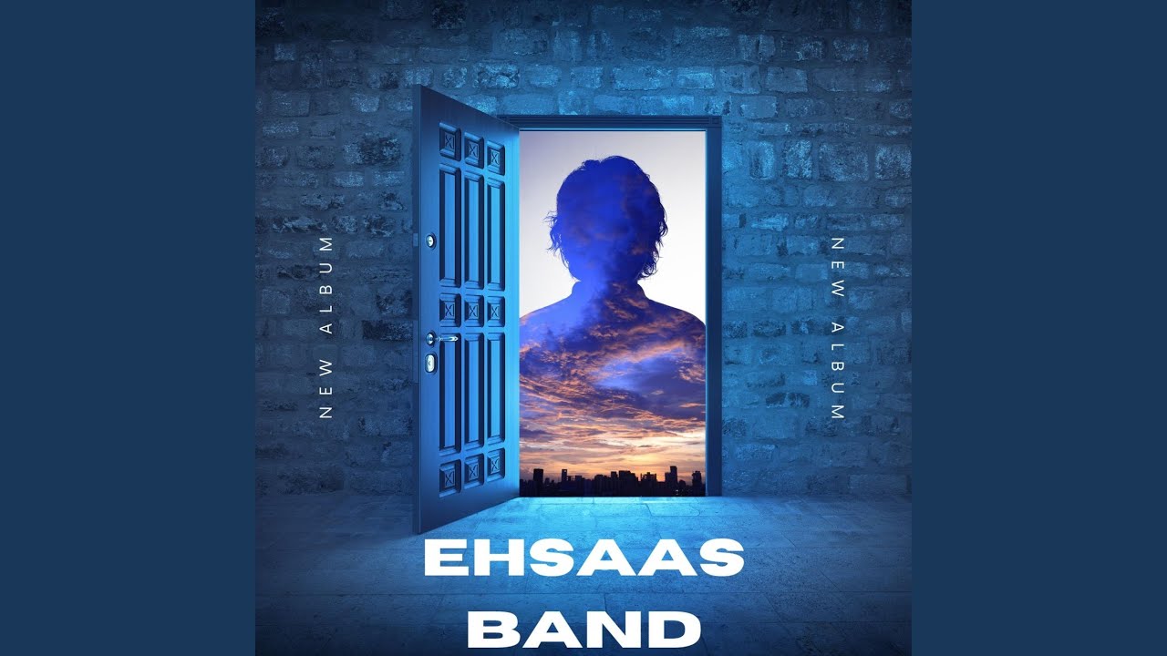 Ajj (feat. Adnan Fakhar & Zohaib Ahmed) - YouTube