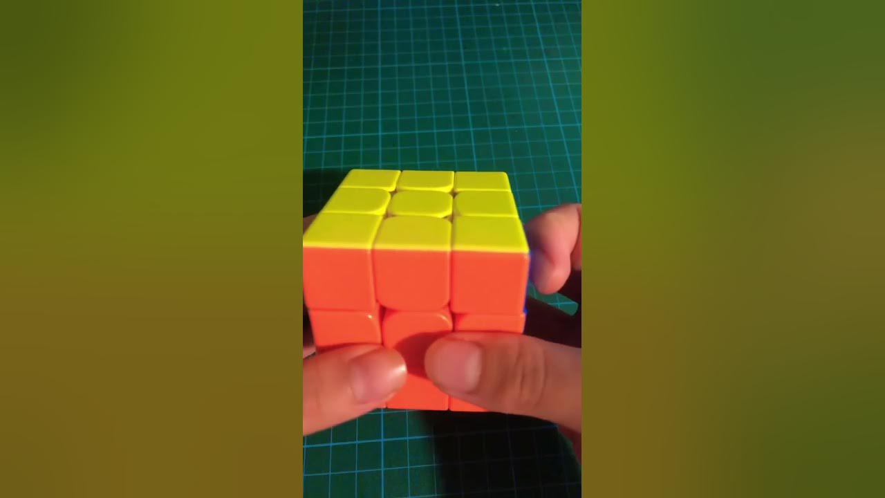 1-2-3-4-youtube