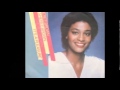Sheree Brown – Straight Ahead (1981, Vinyl) - Discogs