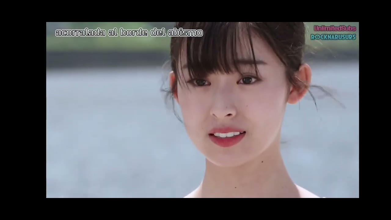 Kamen Rider Revice La Batalla Final Contra Juuga - YouTube